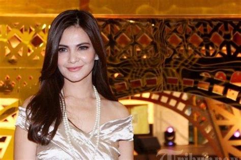 Namanya Lenyap Gegara Video Syur Bareng Ariel Noah Begini Kabar Terakhir Cut Tari Mulai Balik