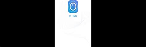 Download And Run Incms On Pc And Mac Emulator