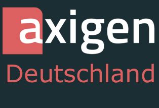 AXIGEN Deutschland AXIGEN Deutschland AXIGEN Mailserver für Windows