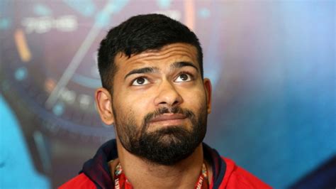 Божидар Андреев е № 1 в най успешния български спорт за 2019 г