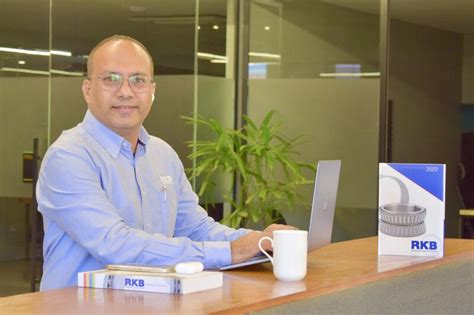 khurram shahzad on linkedin khurram bearings maintenance