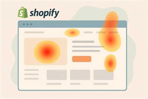 13 main types of software development explained clean commit