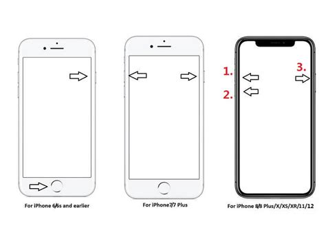4 Simple Ways To Fix Echo Problem On Iphone 1514131211x