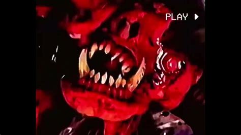 ასე იყო სისხლშიც და სიკვდილშიც და არც მისი არც ერთი მათგანი არ და Youtube