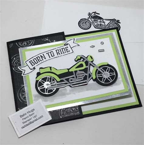 New 2023 Mini Catalog Sneak Peek Legendary Ride Artofit
