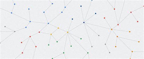 Data Commons Making Sustainability Data Accessible
