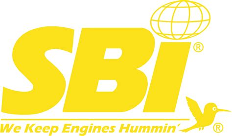 Sbi Logo Hd Wallpaper