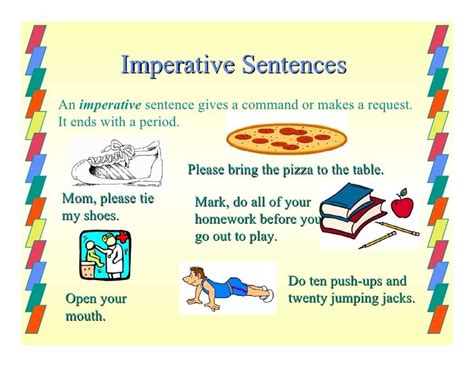 Imperative Sentences In Urdu Essay Health Is Wealth In Urdu