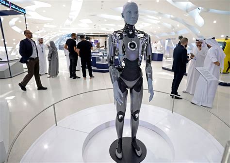 Photos 22 Of The Biggest Scientific Discoveries Of 2022 North Shore News