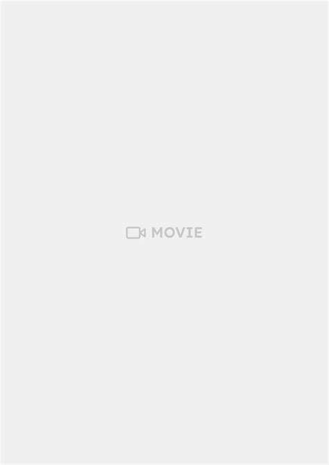 中島健人｜starto Entertainment