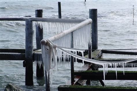 Fischerdorf Vitt auf der Insel Rügen
