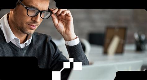Privacy Impact Assessment Services Isa Cybersecurity Inc