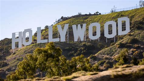 Former Cia Officer Says Ian Ziering Got A Lot Right In Hollywood