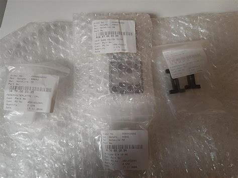 Used Multitest Mt9928 So300 Handler Kit For Sale At Tara Semiconduc