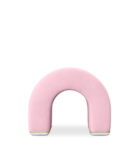 Bubble Loop Play And Fun Circu Magical Furniture