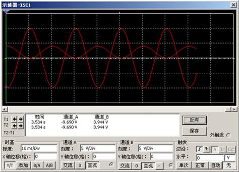 Multisim Op Eda