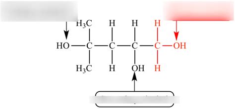 Chem Test 2 Ch 14 Diagram Quizlet