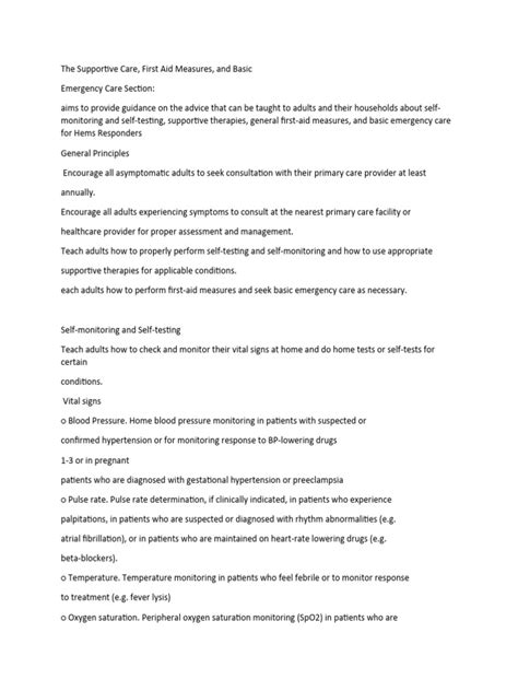 Cpg For Adults Pdf Palliative Care Clinical Medicine