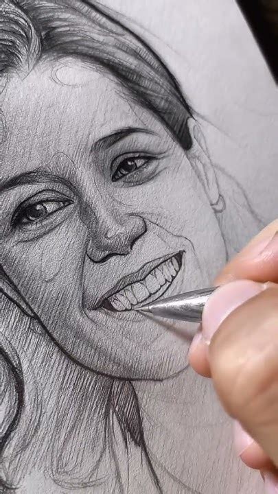 Draw Smile Face Youtube