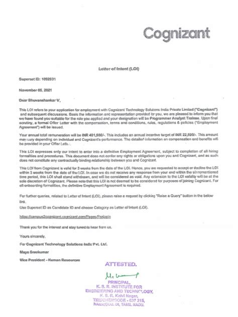 Cse Pdf