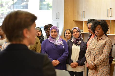 Ethnic Diversity Increasing In Greater Victoria But Still Lags Behind