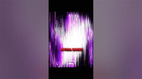 Special Grade Youtube