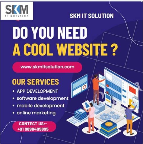skm keyur on linkedin webagency webdeveloper webdevelopment