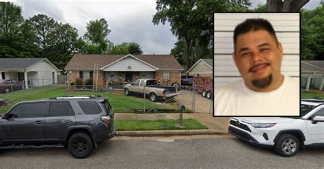 Son Accused Of Assaulting Father Over Paternity Claim Internewscast Journal