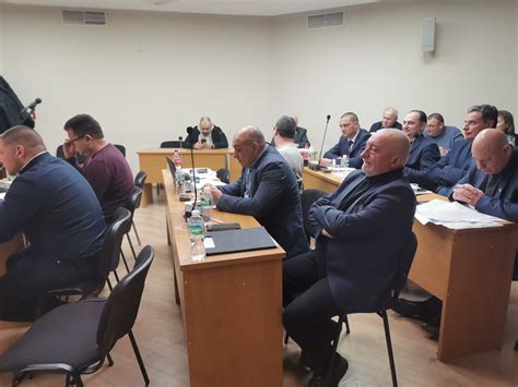 Общинският съвет прие бюджета на общината за 2024 г след близо 5 часов дебат Общински съвет