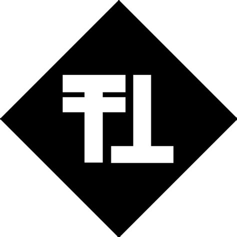 component and model pattern for angular js