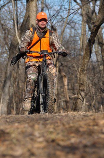 QuietKat Connex Chain Tool Buy The Best Electric Bikes Made At Our E Bike Online Store