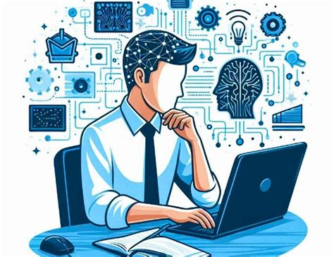 Neural Networks And Deep Learning Coursera