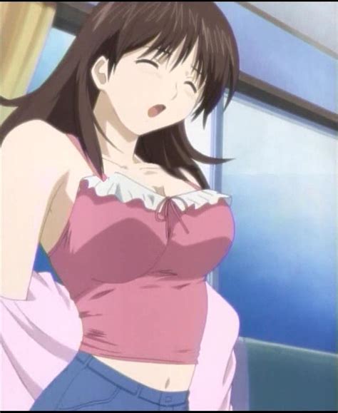 Toujou Aya Ichigo 100 Percent Danbooru