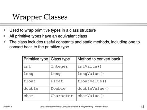 Ppt Scoring Methods In Java Powerpoint Presentation Free Download