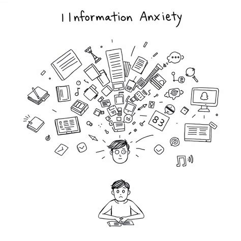 Ali Ali On Linkedin Cybersecurity Infosec Mentalhealthatwork Ai Threatintelligence…