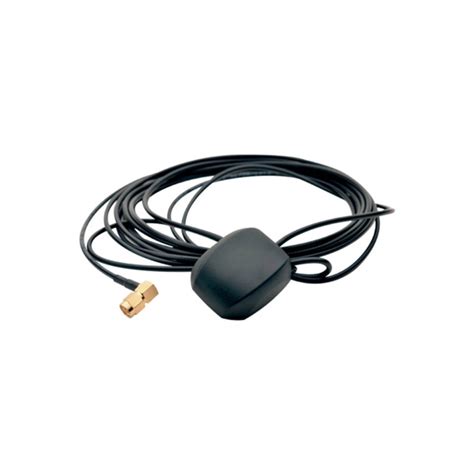 Купить Антенна Gps Honeywell Vm1 Vm1288antenna в Москве цена