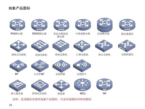 Ppt图标素材 Word文档在线阅读与下载 无忧文档