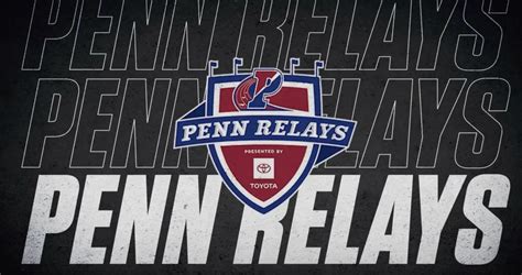 Penn Relays 2023