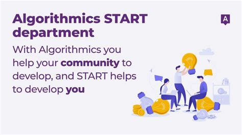 Algorithmics Global On Linkedin With Algorithmics You Are Never Alone