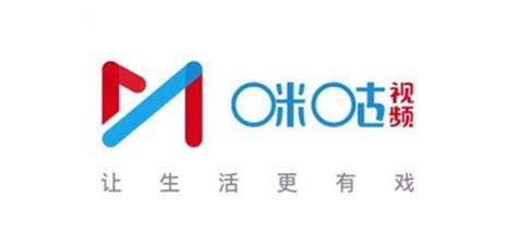 咪咕视频app免费下载 咪咕视频官方正版下载 咪咕视频版本大全下载 多多软件站