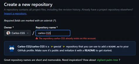 Como Colocar Em Seu Readme Do Github Os Badges Dos Bootcamps Realizados Carlos Cgs Github Dio