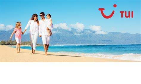 TUI Asks Cyprus To Reduce Testing Costs Cyprus Mail