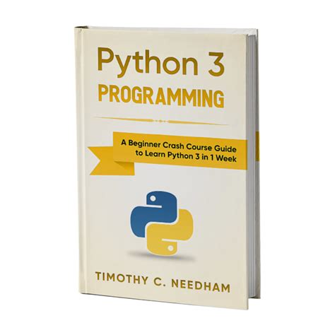 A Beginner Crash Course Guide ครดนตวเตอร