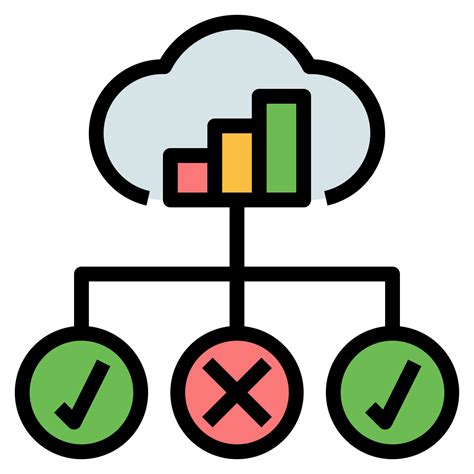 Decision Business Data Analysis Reference Statistic Information