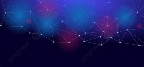 추상 미래의 회로 보드 그림 첨단 기술 기하학적 및 연결 시스템 배경 디지털 데이터 추상 기술 배경 기술 벡터 기술 보다 배경 일러스트 및 사진 무료 다운로드