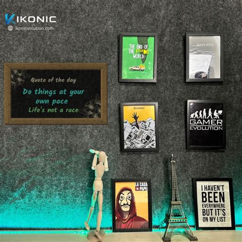 Aqib Javaid On Linkedin Ikonicsolution Ikonic Software