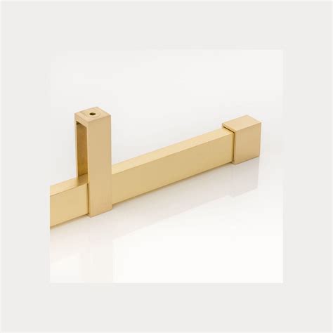 Hanging Rails Archipro Nz