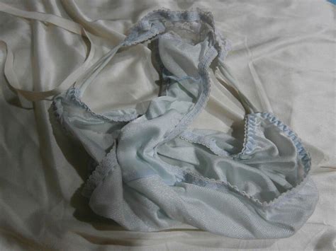 Pin On Panties
