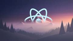SHARE The Modern React 18 Bootcamp A Complete Developer Guide