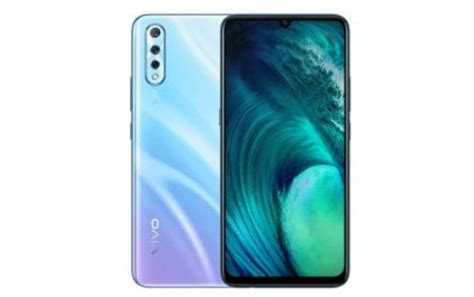 Harga Vivo S1 Baru Bekas November 2023 HargaBulanIni Com